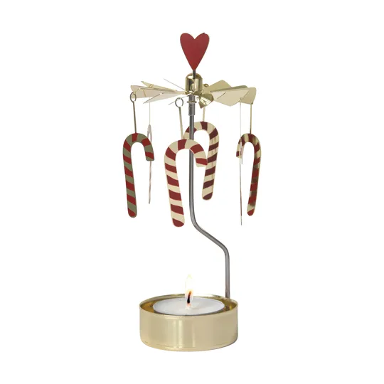 Scandinavian Angel Chimes - Shop → NordicNest.com