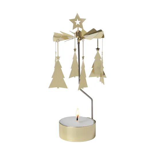 Scandinavian Angel Chimes - Shop → NordicNest.com