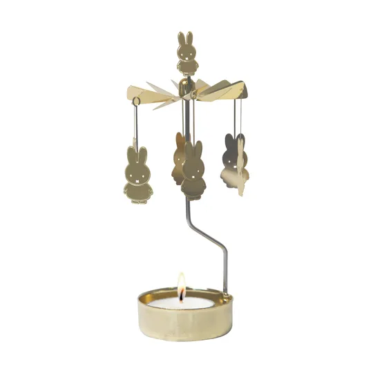 Scandinavian Angel Chimes - Shop → NordicNest.com