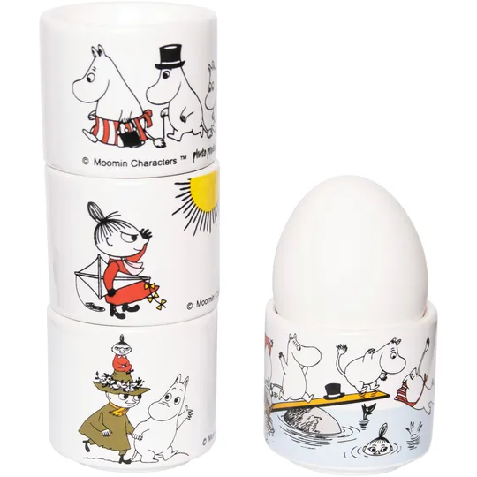 Buy Moomin mugs, bowls and much more at NordicNest.com