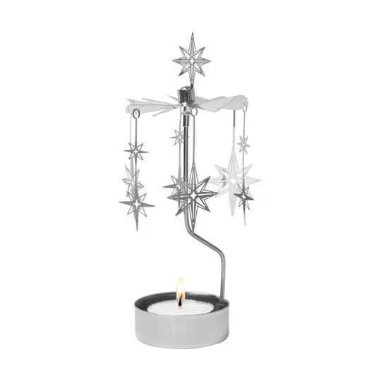 Scandinavian Angel Chimes - Shop → NordicNest.com