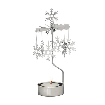 Scandinavian Angel Chimes - Shop → NordicNest.com