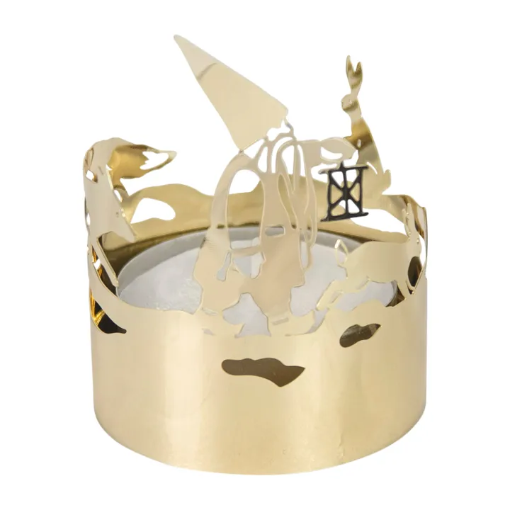 Pluto Produkter - Shop at NordicNest.com