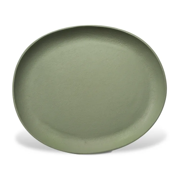 Greek tray 3 pieces from POLSPOTTEN - NordicNest.com