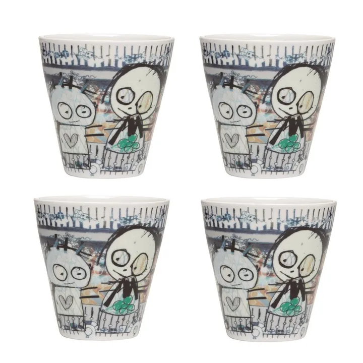 Poul Pava - Shop at NordicNest.com