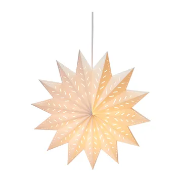 PR Home Lamps - Shop at NordicNest.com