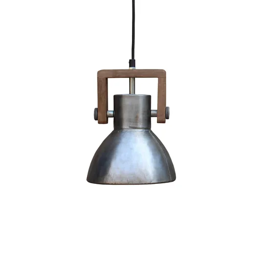 PR Home Lamps - Shop at NordicNest.com