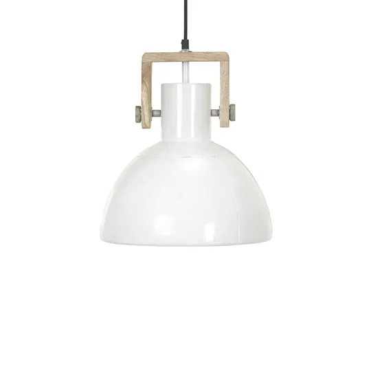 PR Home Lamps - Shop at NordicNest.com