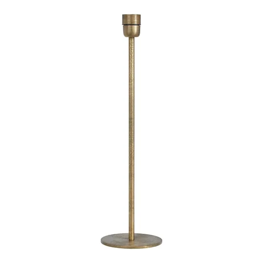 PR Home Lamps - Shop at NordicNest.com