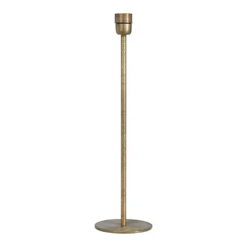 PR Home Lamps - Shop at NordicNest.com