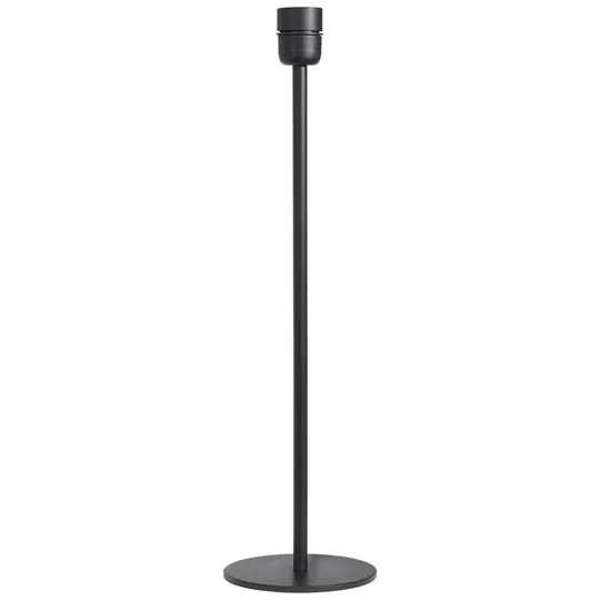 PR Home Lamps - Shop at NordicNest.com