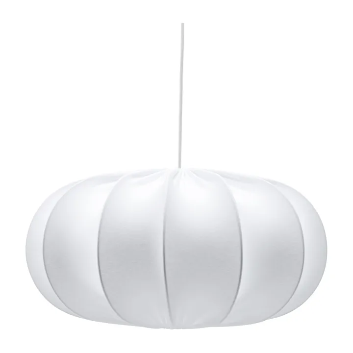 Dalia lamp shade 50 cm from PR Home - NordicNest.com