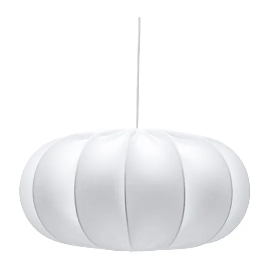 PR Home Lamps - Shop at NordicNest.com