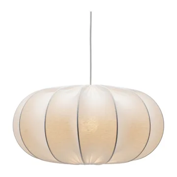 Dalia lamp shade 50 cm from PR Home - NordicNest.com