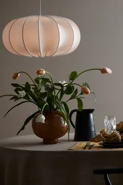 Dalia lamp shade 50 cm from PR Home - NordicNest.com
