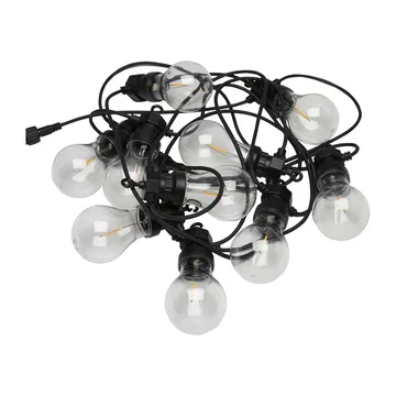 PR Home Lamps - Shop at NordicNest.com