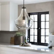 Hamilton ceiling lamp 30 cm from PR Home - NordicNest.com