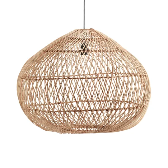 PR Home Lamps - Shop at NordicNest.com