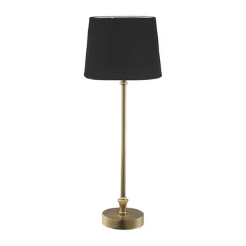 PR Home Lamps - Shop at NordicNest.com
