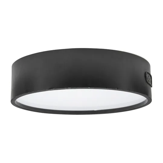 Ceiling lights - Shop at NordicNest.com
