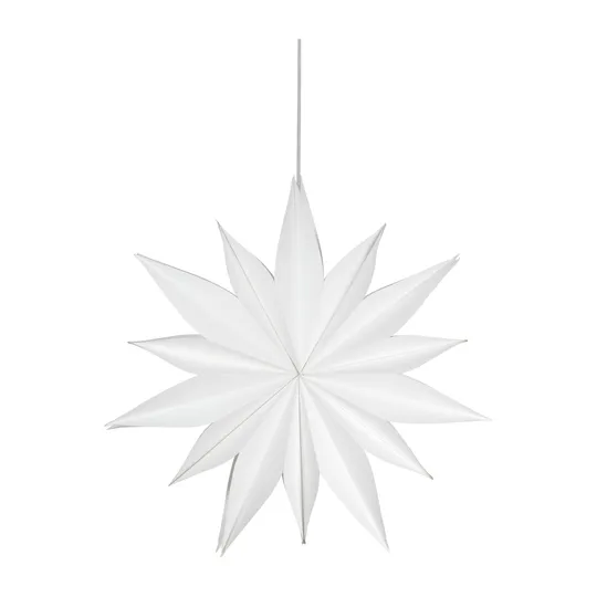 PR Home Lamps - Shop at NordicNest.com