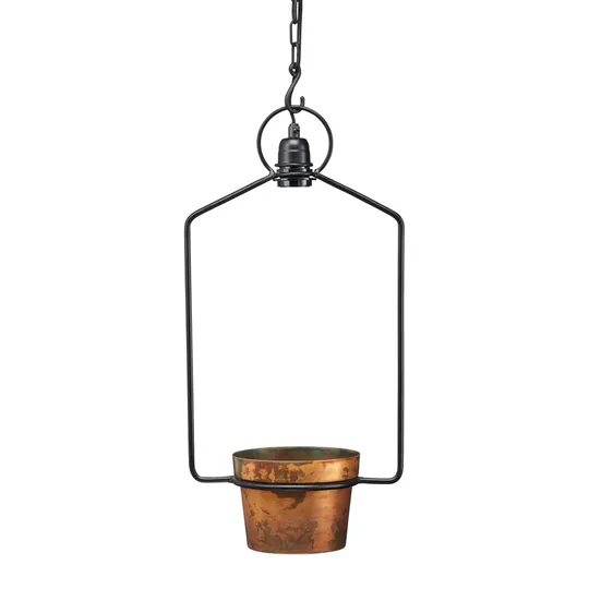 PR Home Lamps - Shop at NordicNest.com
