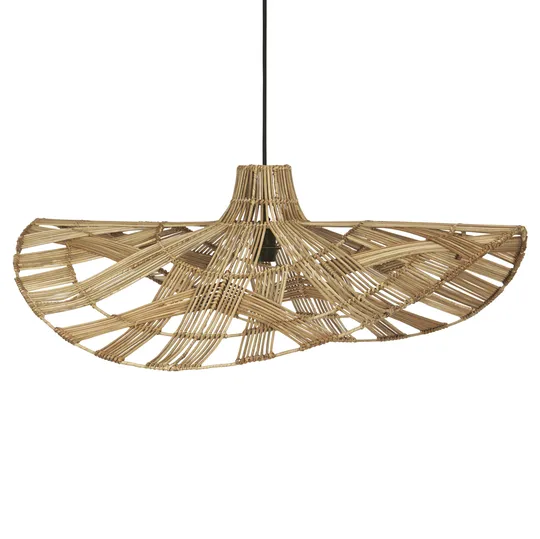 PR Home Lamps - Shop at NordicNest.com