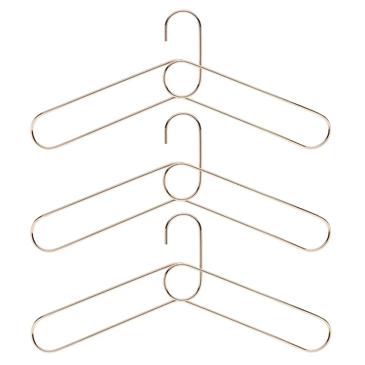 Clothes Racks, Coat Stands & Hangers - Shop at NordicNest.com