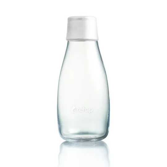 Water Bottles| Buy a Reusable Drink Bottle Online→ NordicNest