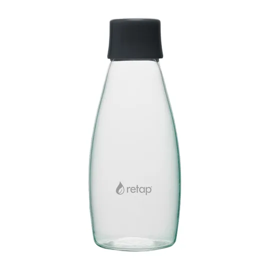 Water Bottles| Buy a Reusable Drink Bottle Online→ NordicNest