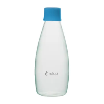 Water Bottles| Buy a Reusable Drink Bottle Online→ NordicNest