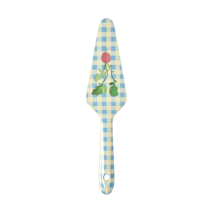 Rice cake server melamine from RICE - NordicNest.com
