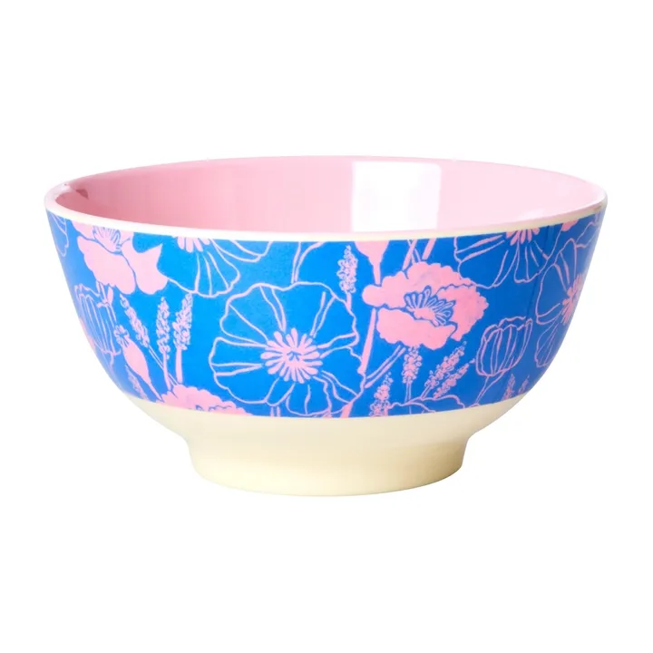 Melamine bowl - Buy Scandinavian Design → NordicNest.com