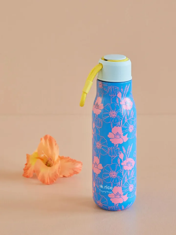 Rice thermos 50 cl from RICE - NordicNest.com