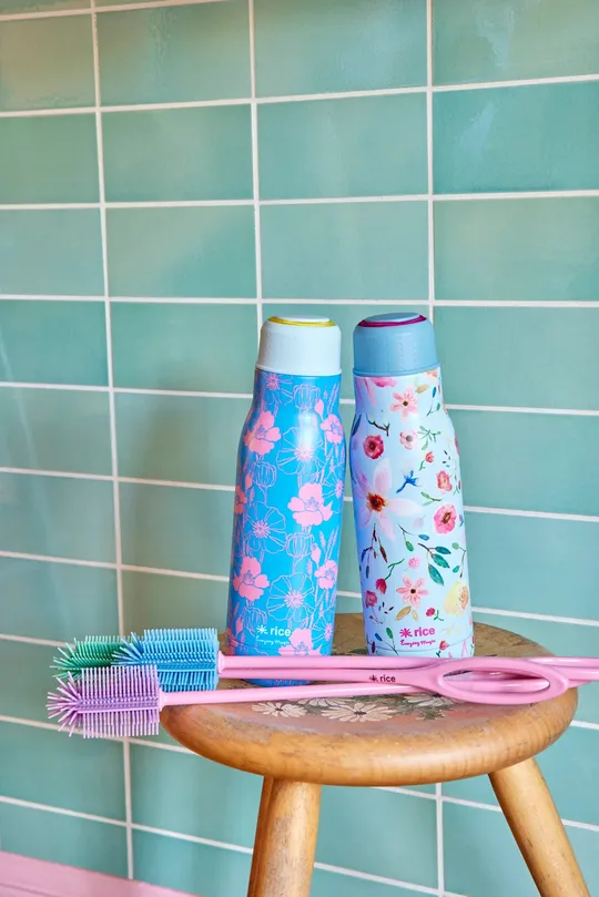 Rice thermos bottle 50 cl from RICE - NordicNest.com