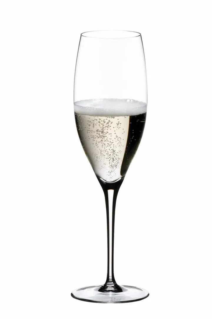 Riedel Glasses - Shop wine glasses at NordicNest.com