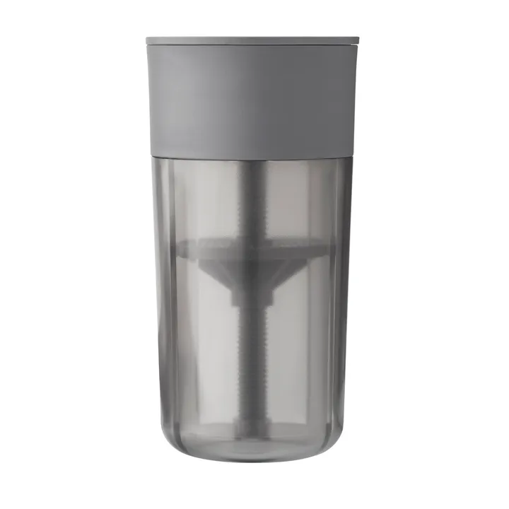 CHEESE-IT parmesan mill from RIG-TIG - NordicNest.com