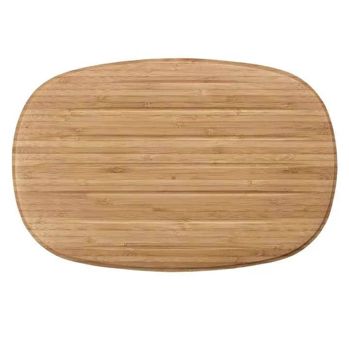 Rig-Tig bread box from RIG-TIG - NordicNest.com