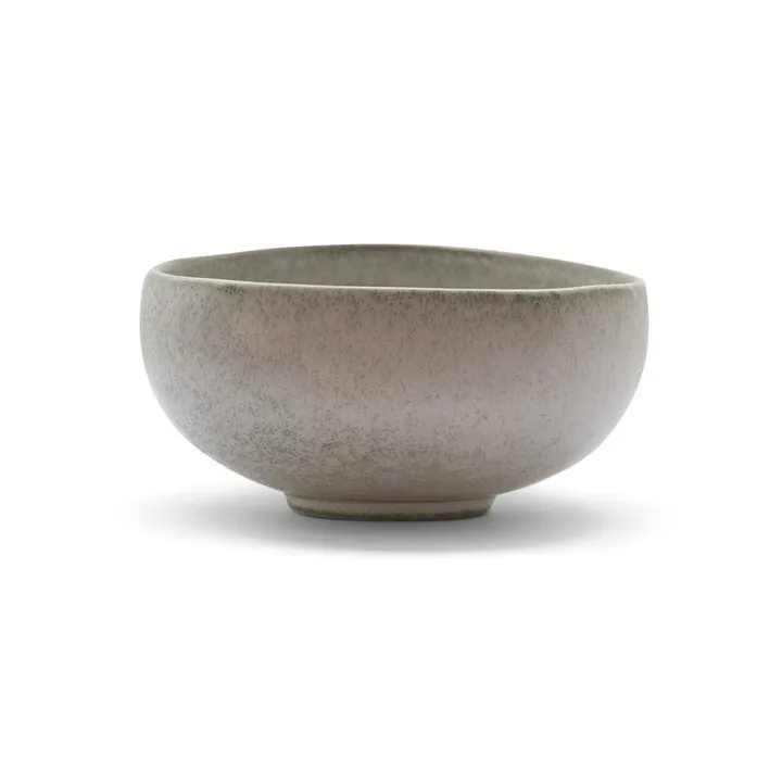 Bowl no. 38 from Ro Collection - NordicNest.com