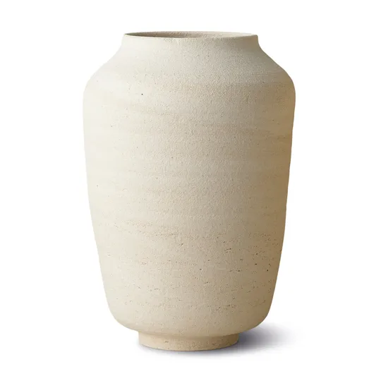 Vases - Shop at NordicNest.com
