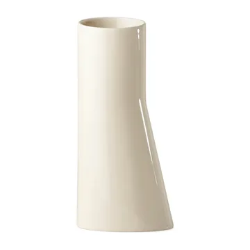 Vases - Shop at NordicNest.com