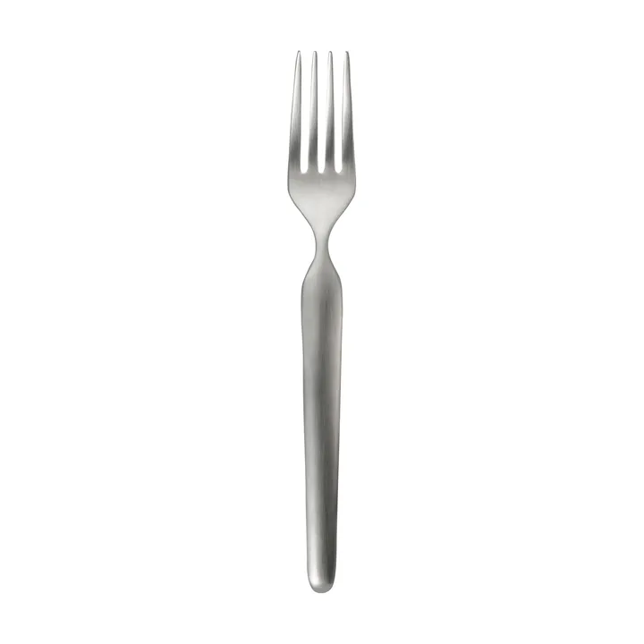 Starter cutlery - Shop at NordicNest.com