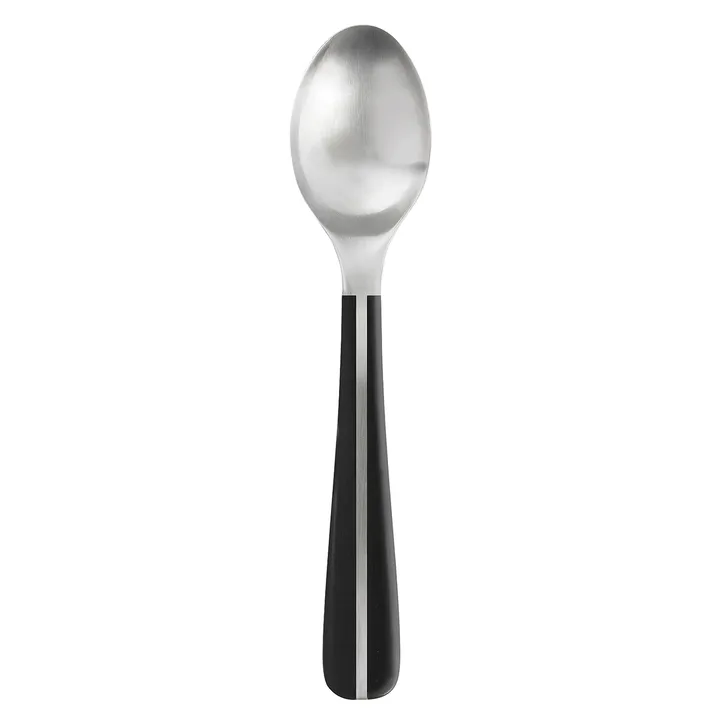 Contour teaspoon from Robert Welch - NordicNest.com
