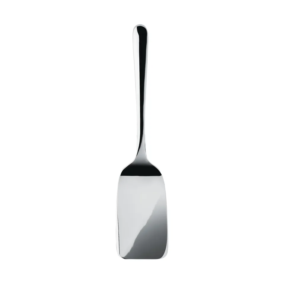 Robert Welch Signature spatula from Robert Welch - NordicNest.com
