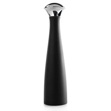 Robert Welch - Shop at NordicNest.com