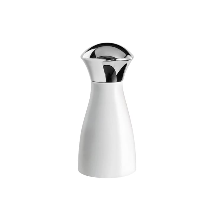 Robert Welch - Shop at NordicNest.com