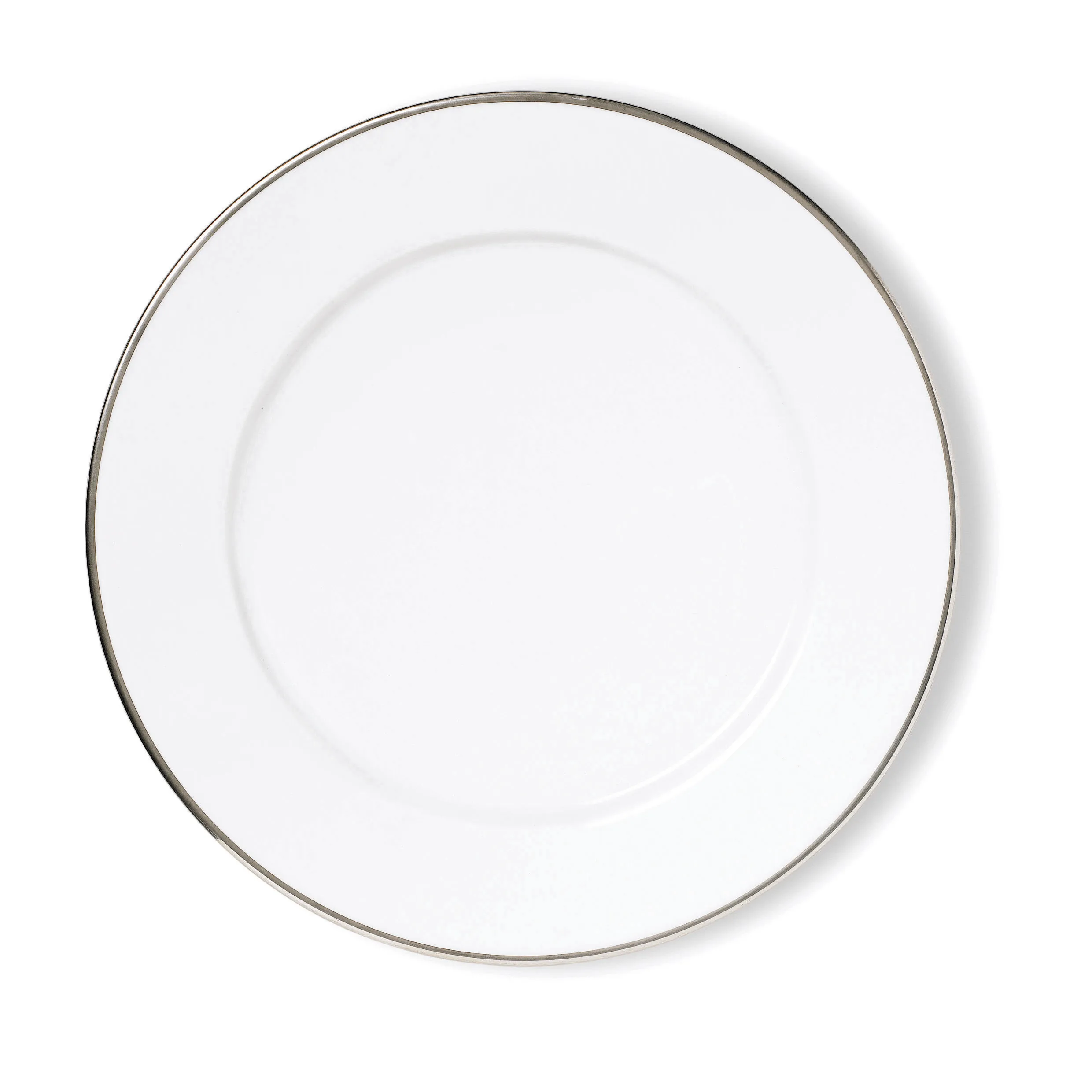 Corona plate from Rörstrand - NordicNest.com