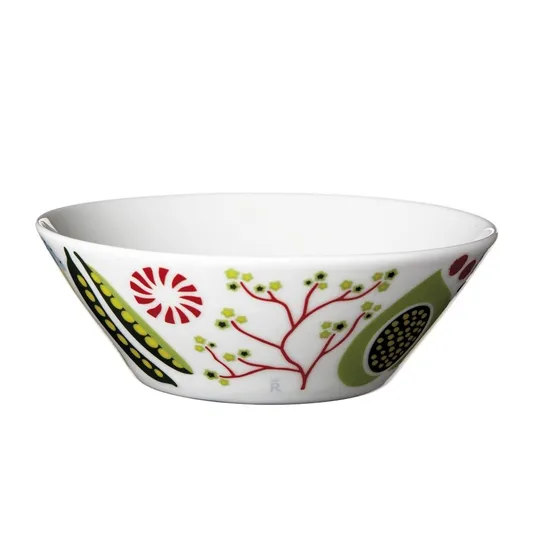 Buy Rörstrand Dinnerware sets & Porcelain at NordicNest.com