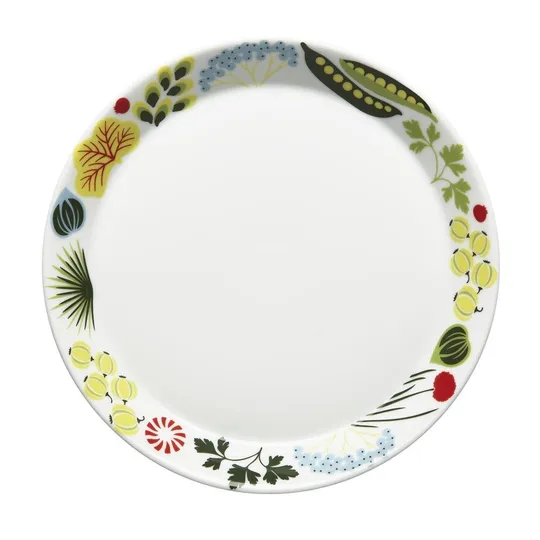 Tableware - Shop at NordicNest.com