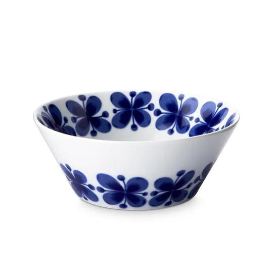 Buy Rörstrand Dinnerware sets & Porcelain at NordicNest.com